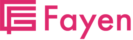 Fayen - Spécialiste en décoration d’intérieur - Accueil